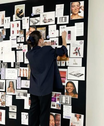Popular Fashion Magazines Now You Should Be Reading in 2025|