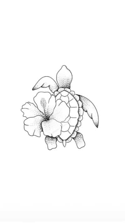 Drawing Ideas for Tattoo: Creative Inspiration for Next Ink