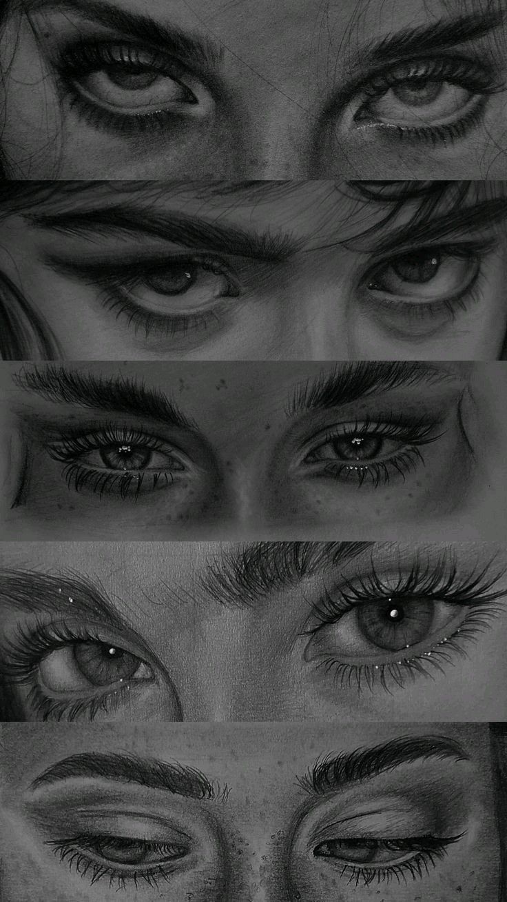 Unlock Realism in Digital Art: Light and Shadow Fundamentals