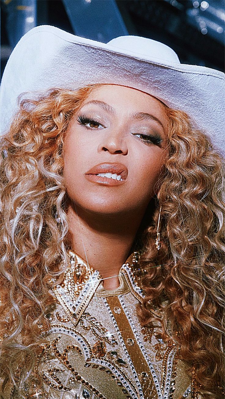 The Artistic and Cultural Significance of Beyoncé’s Lemonade