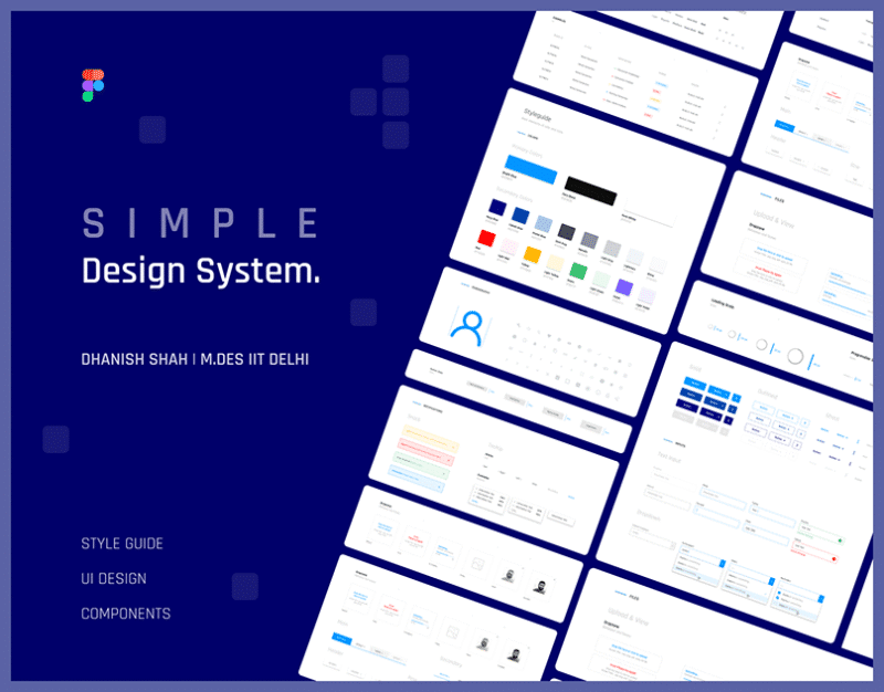 Unlock Team Efficiency with a Robust Design System Strategy