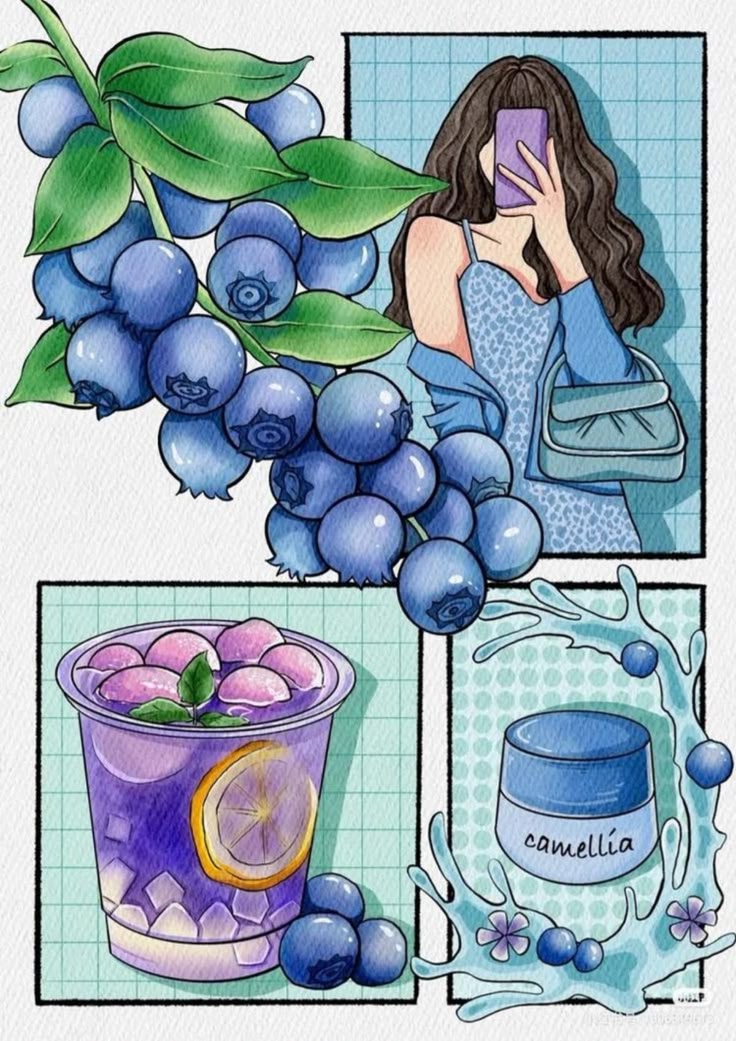 Proven Strategies to Build a Strong Artistic Portfolio