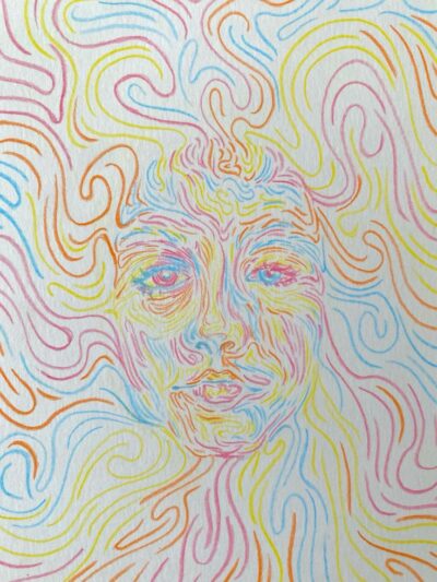 Simple and Stunning: Minimalist Drawing Ideas for All