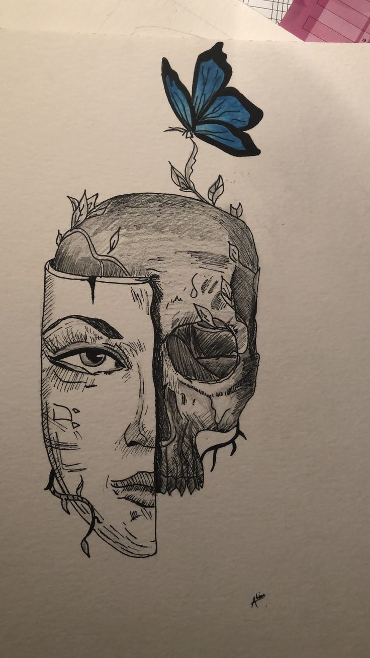 Coolest Drawing Ideas: Spark Your Creative Inspiration