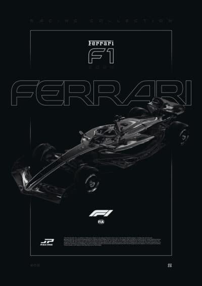 F1 Car Design Software: Tools for Modern Racing Engineering