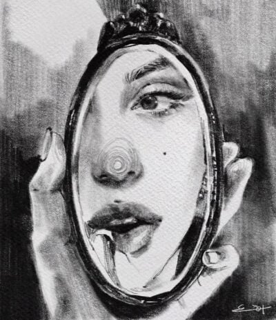 Unlock Realism in Digital Art: Light and Shadow Fundamentals