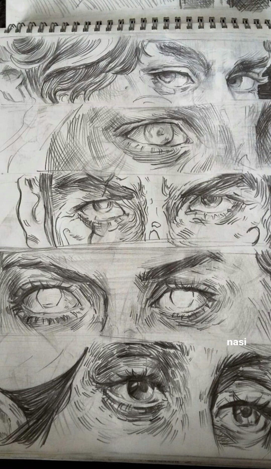 Coolest Drawing Ideas: Spark Your Creative Inspiration