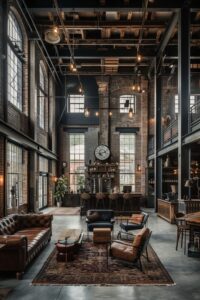 German Design Excellence: From Bauhaus to Modern Innovation