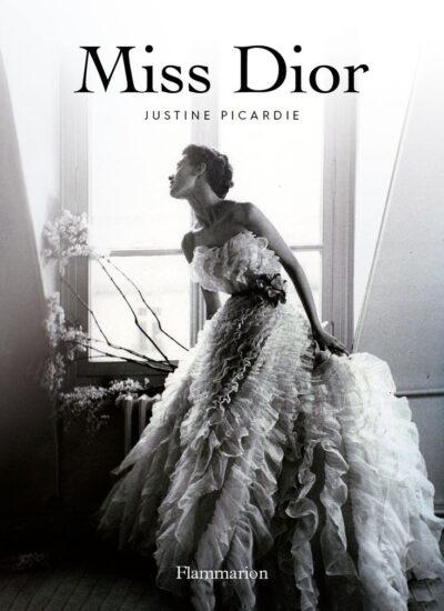 Unveiling the Legacy of Dior’s Revolutionary New Look