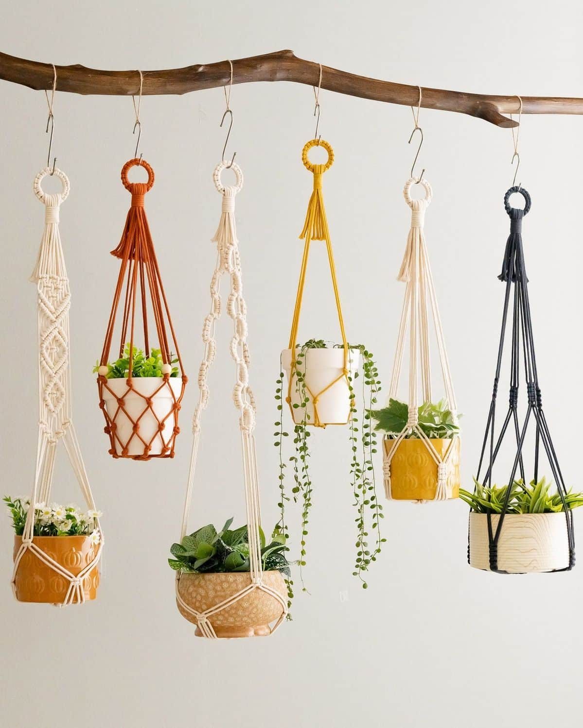 8 Easy Craft Ideas to Try at Home This Weekend | Sky