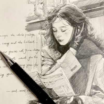 Unlock Realism in Digital Art: Light and Shadow Fundamentals