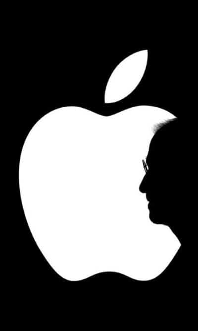 Steve Jobs and the Power of Minimalism in Apple Design