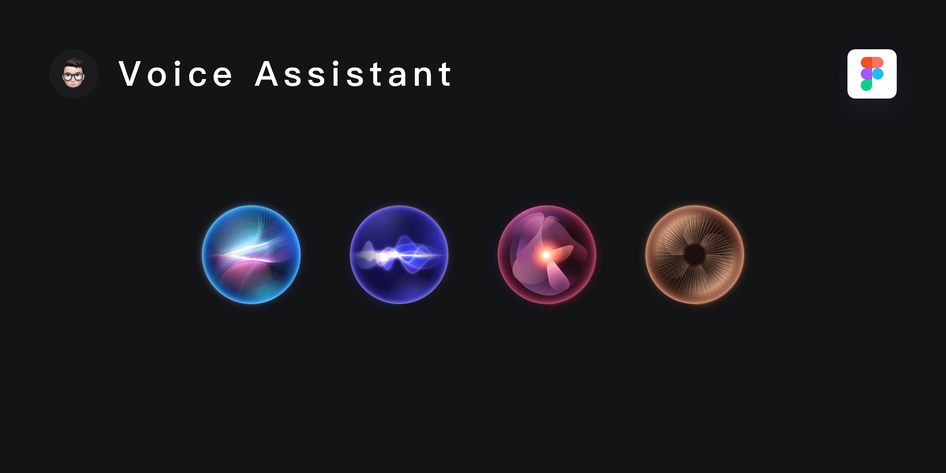 AI Voice Assistants: Communication and Productivity