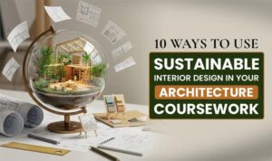 Transform Your Space: 10 Eco-Conscious Interior Design Ideas