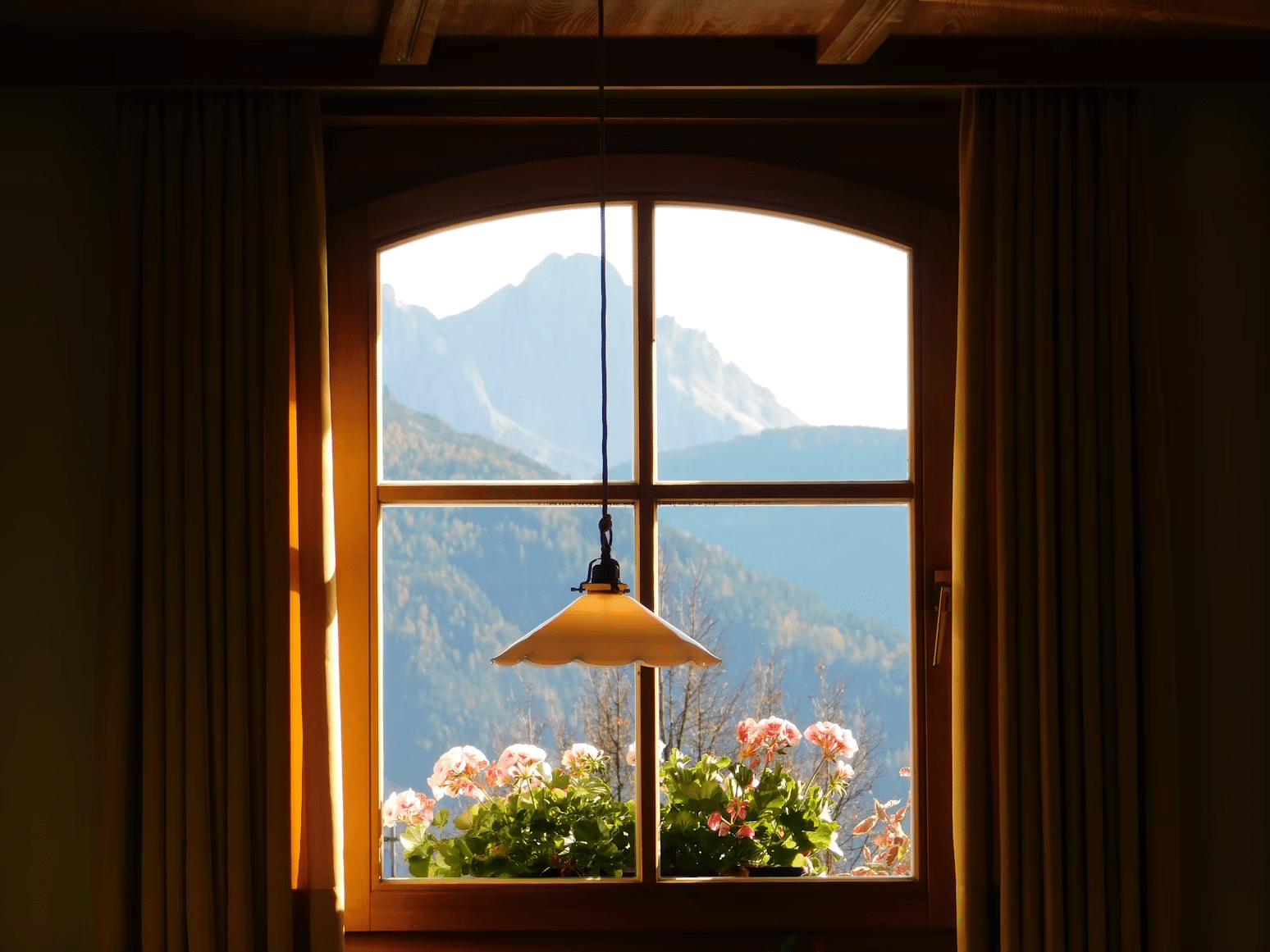 Most Common Mistakes People Make When Choosing New Windows
