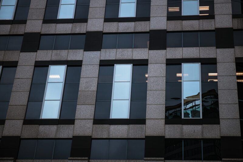 What Is Impact Glass – and Is It Worth It for Your Home?