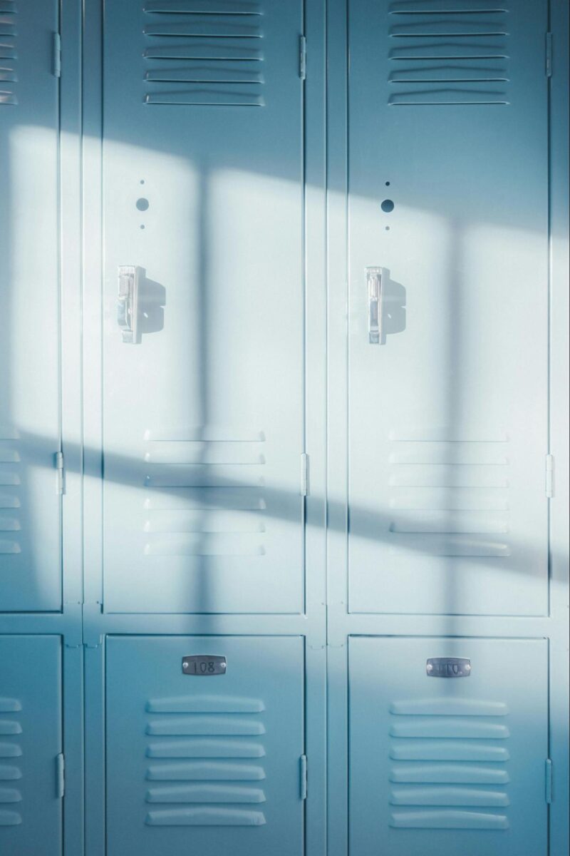 Expert Guide to Preparing Your Items for Secure Storage