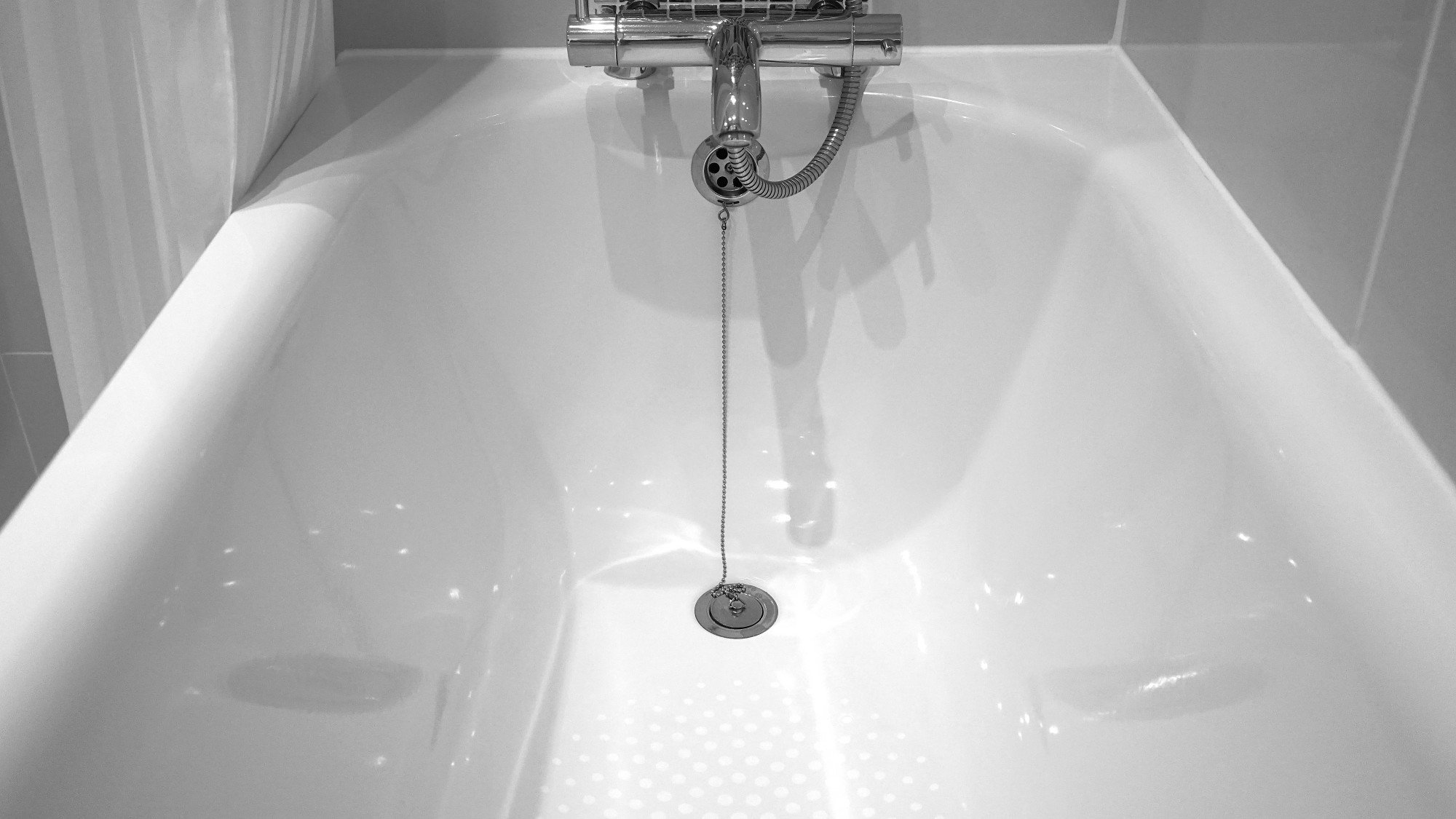 How to Identify, Test, and Treat Hard Water at Home