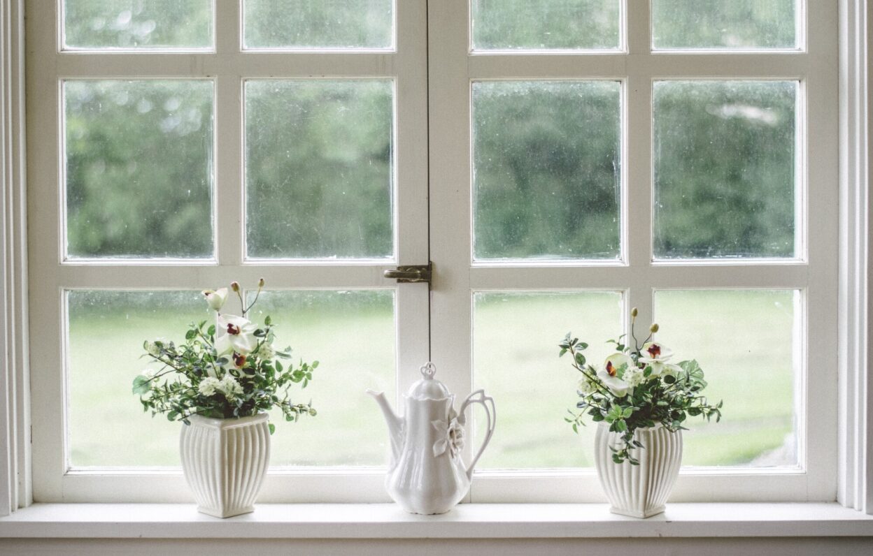 What Is Impact Glass – and Is It Worth It for Your Home?