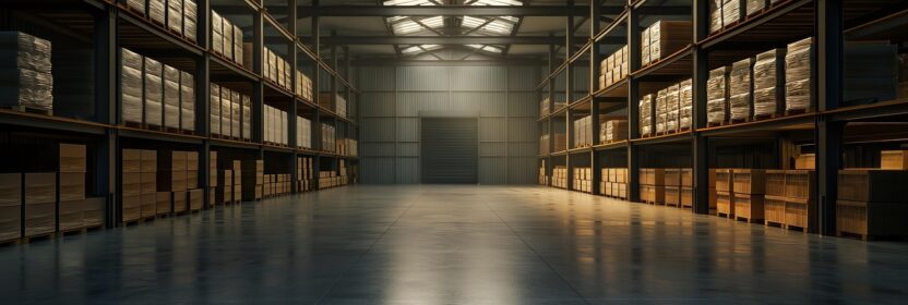 Expert Guide to Preparing Your Items for Secure Storage