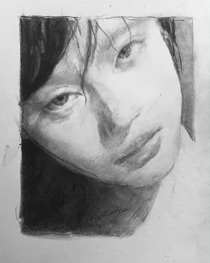 Unlock Realism in Digital Art: Light and Shadow Fundamentals
