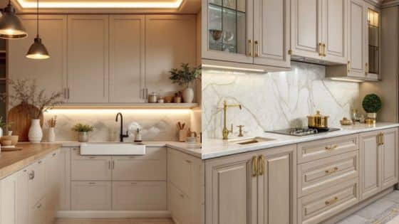 Interior | Sky Rye Design