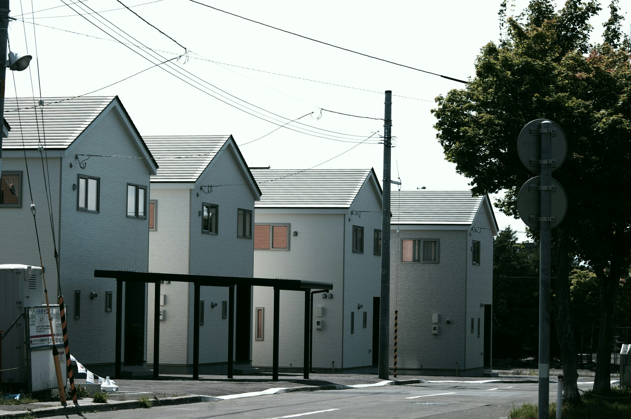 10 Inspiring Dual Living Home Designs for Modern Families
