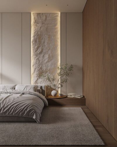 Transform Your Space: Key Tips on Texture in Interior Design