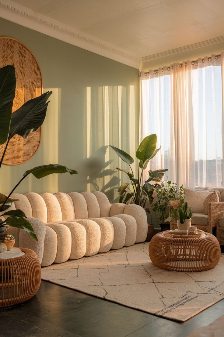 Discover How Pantone Colors Influence Mood & Atmosphere