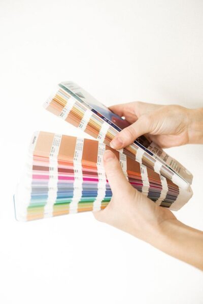 Discover the Power of Pantone Colors to Style Your Bedroom