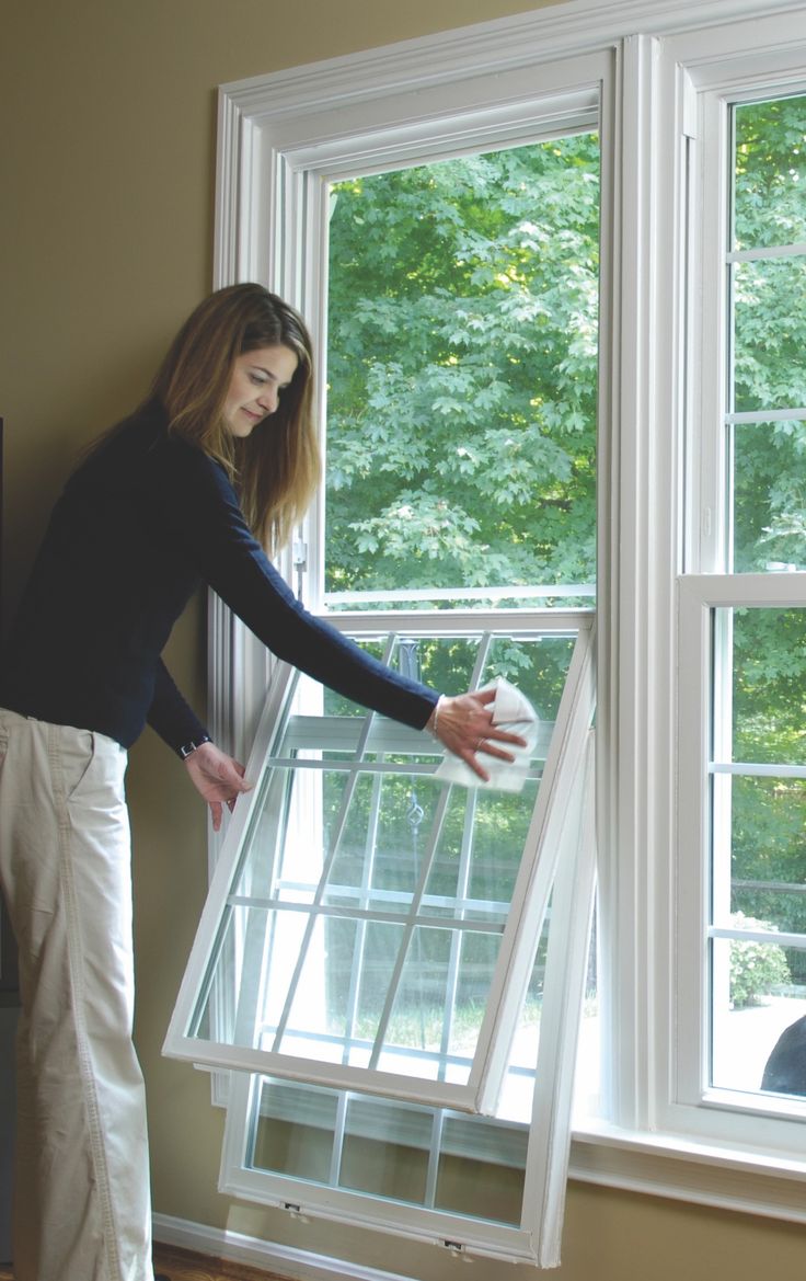 5 Ways to Bring More Natural Light Into Your Home