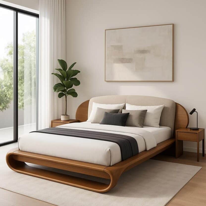How Custom Bedding Eliminates Bedtime Frictions Effectively