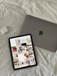 How to Make Digital Collages Easily for Beginners and Beyond
