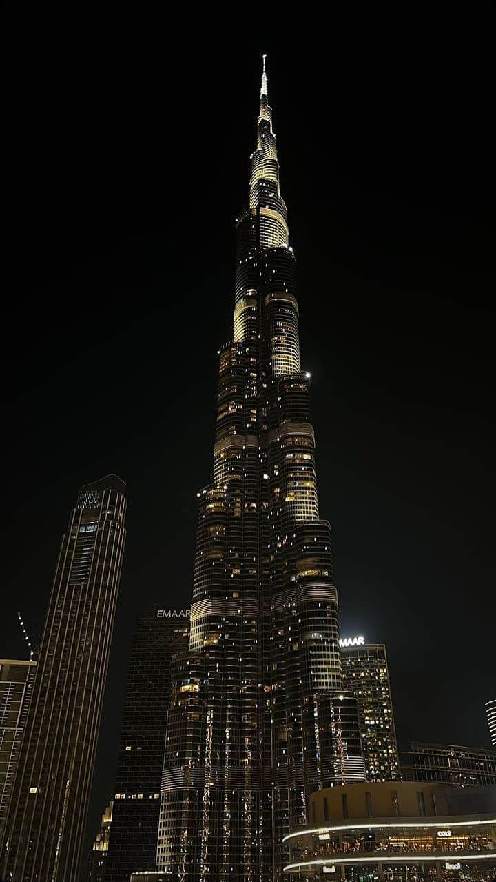 Secrets of the World’s Most Recognizable Buildings