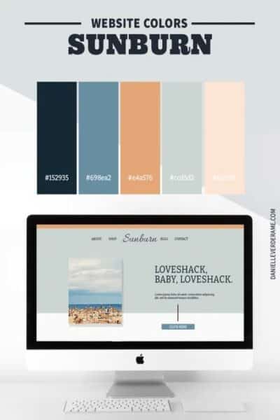 Color Theory Made Simple: Boost Your Design Success
