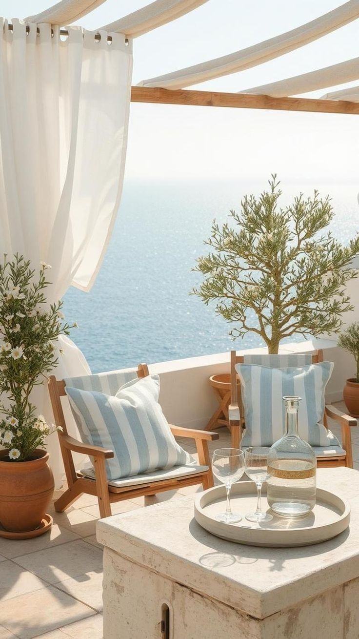 Quick & Easy: Best Short Wellness Retreats for Rejuvenation|