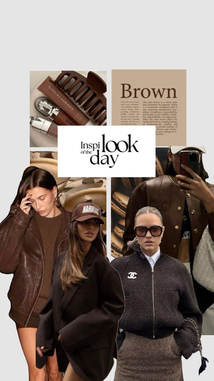 Essential Outfits for a Timeless Minimalist Look