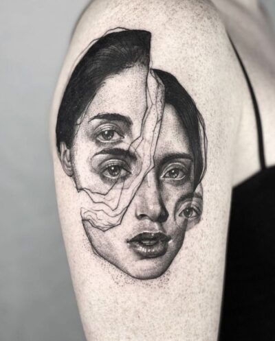 Unique Tattoo Ideas to Inspire Your Next Original Ink