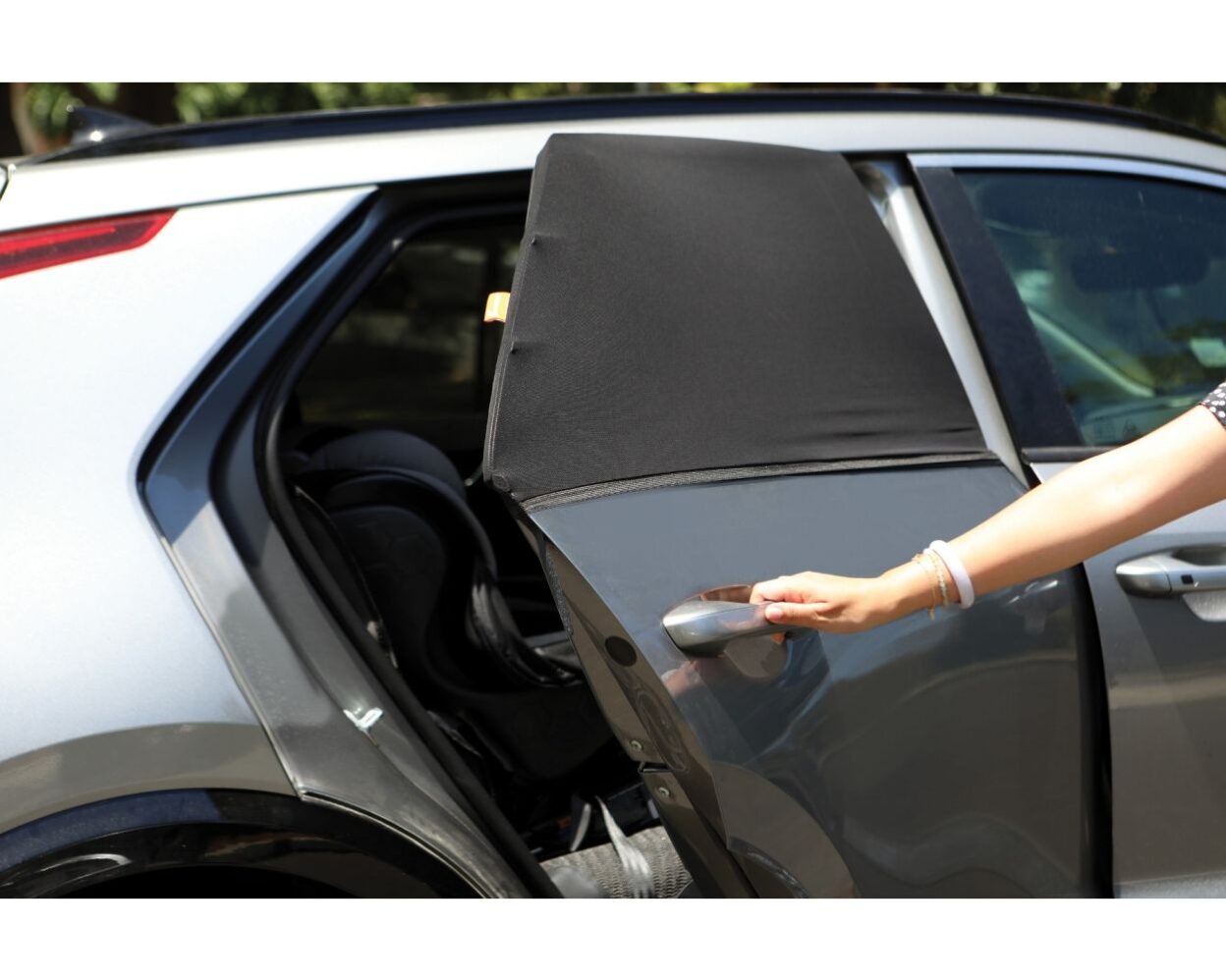 Enhance Comfort & Resale Value with Custom Window Shields