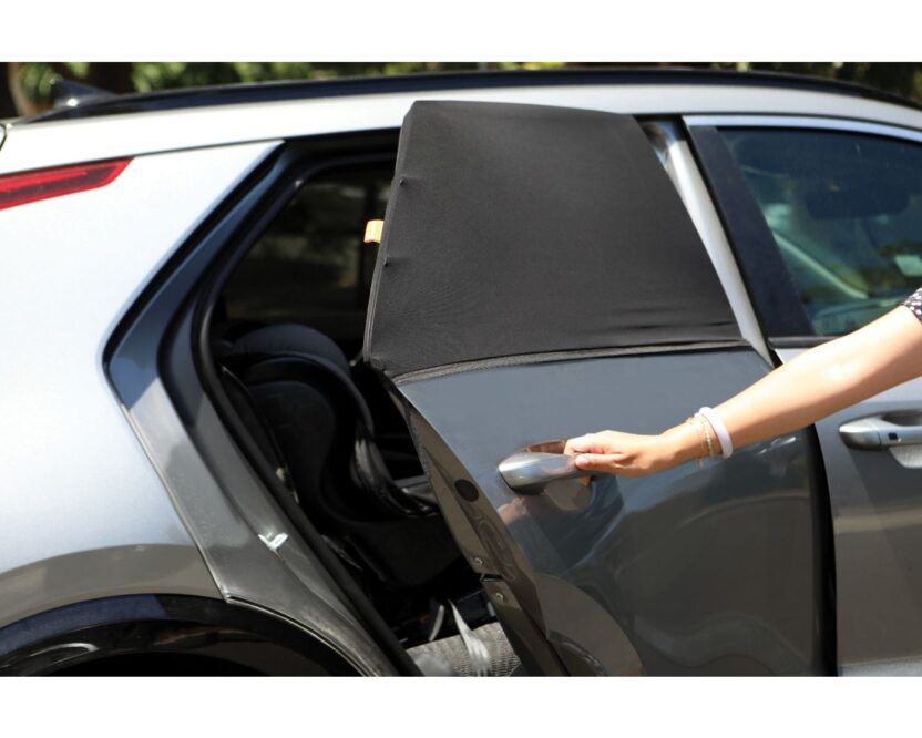 Enhance Comfort & Resale Value with Custom Window Shields