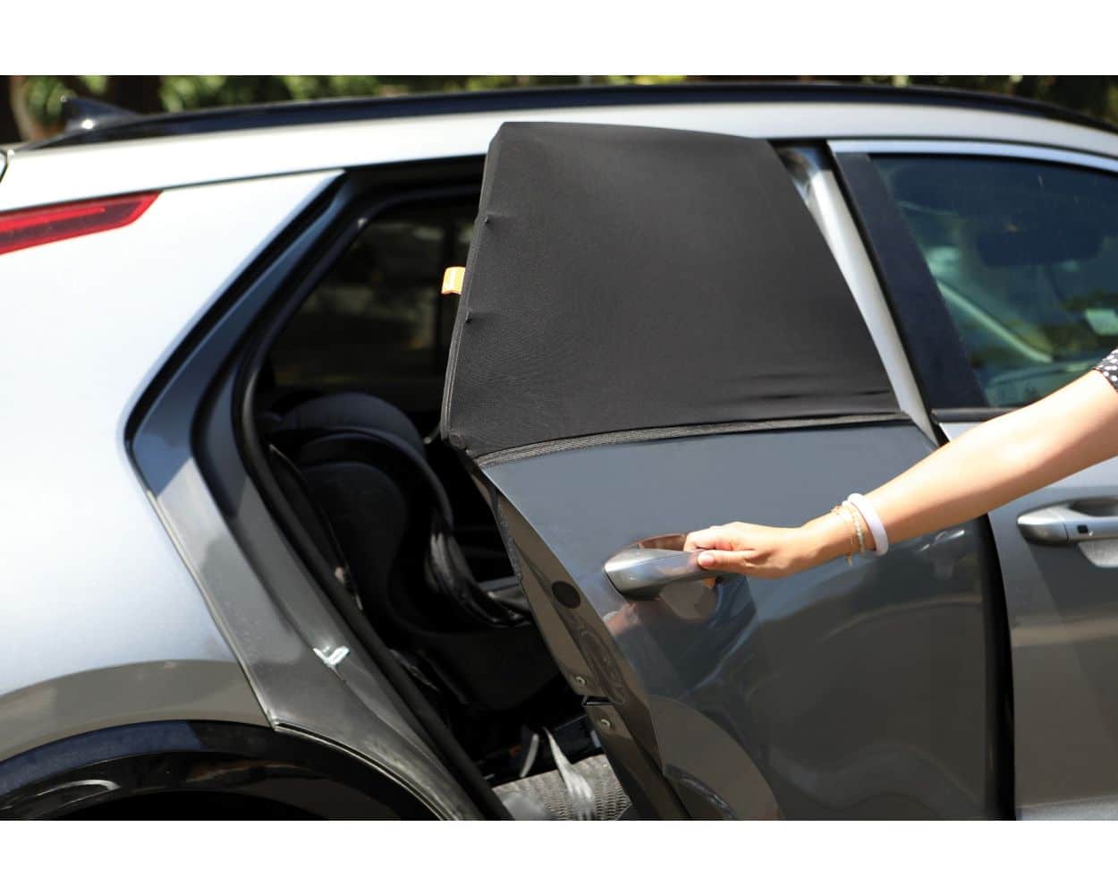 Enhance Comfort & Resale Value with Custom Window Shields