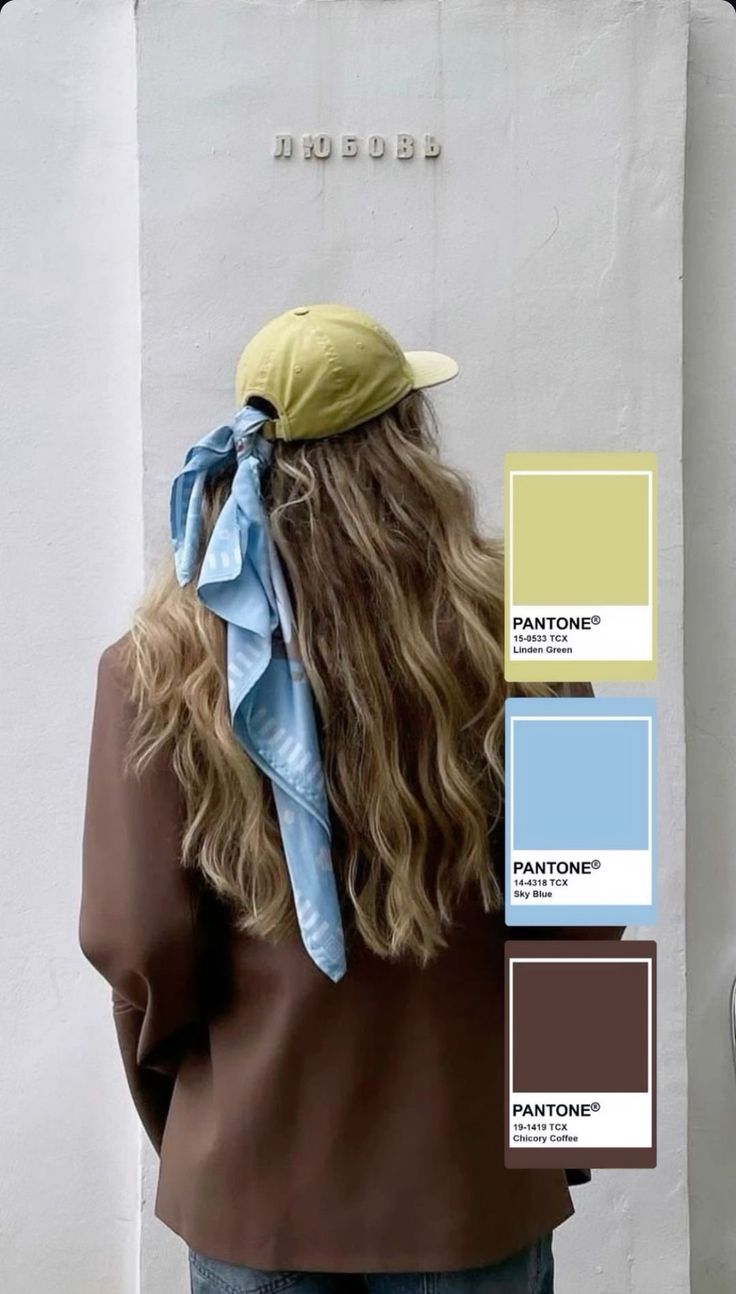 Pantone Color of the Year 2025 Trends and Insights