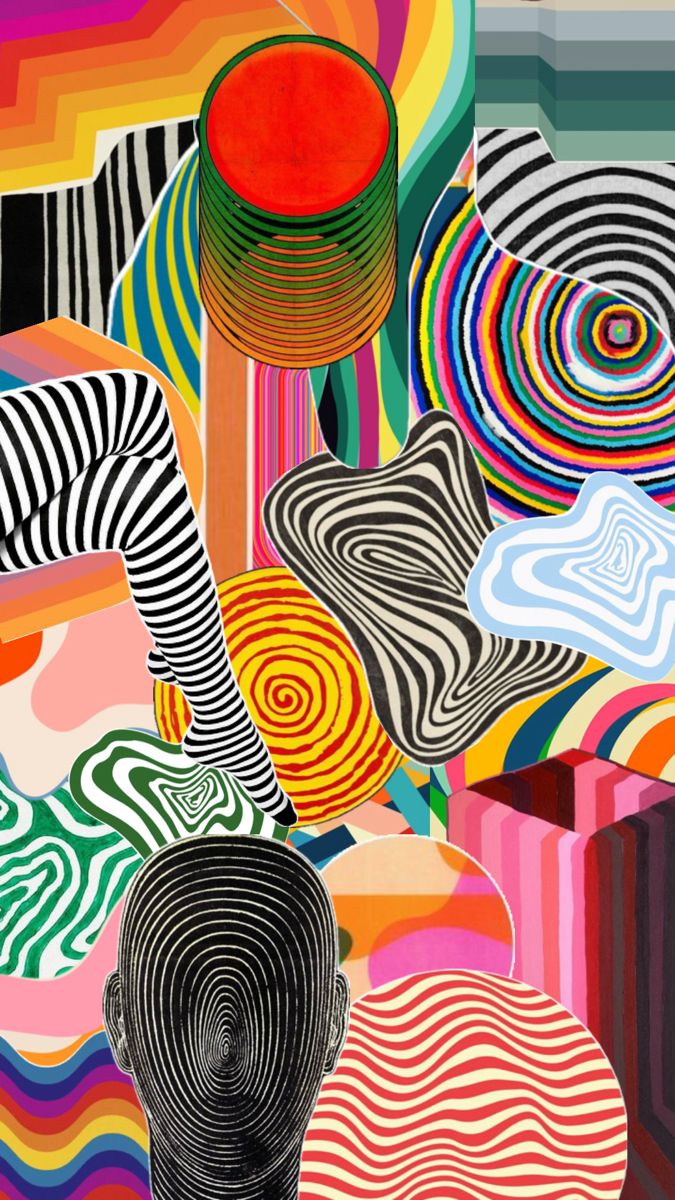 Create Custom Retro iPhone Wallpapers with Vintage Art