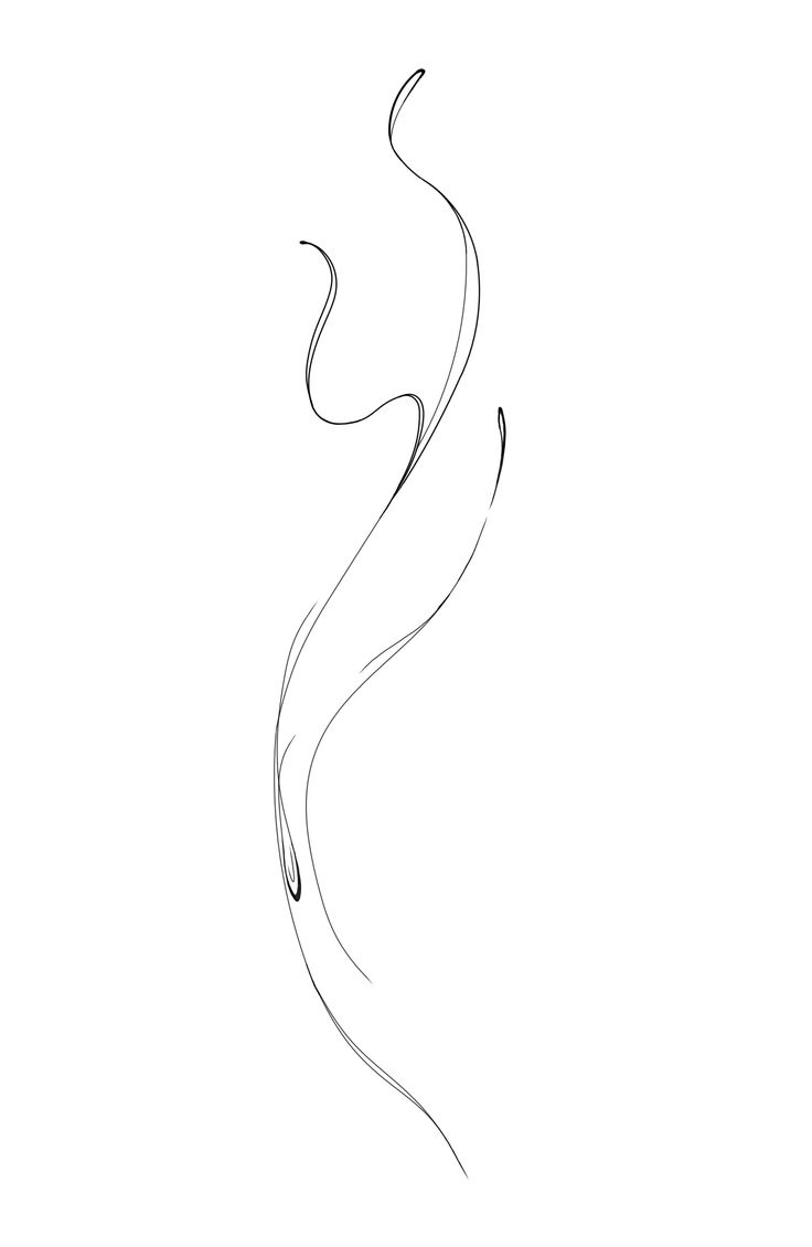 Complete Guide to Tattoo Outlines: From Design to Aftercare