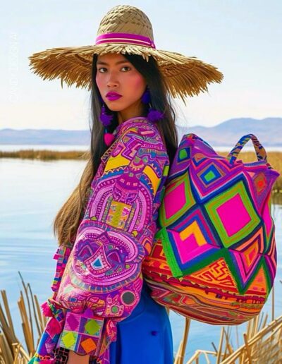 How to Choose Accessories That Elevate Your Look