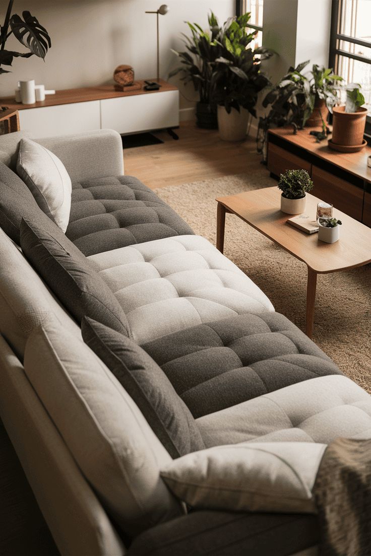 Elegant Guide to Achieving a Warm, Cozy Interior