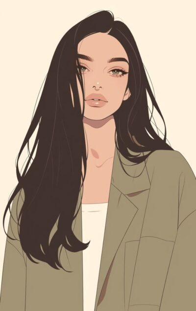 Master the Art of Stylized Portraits: Tips & Exciting Styles
