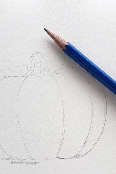 Fall Drawing Ideas: Creative Autumn Art Projects
