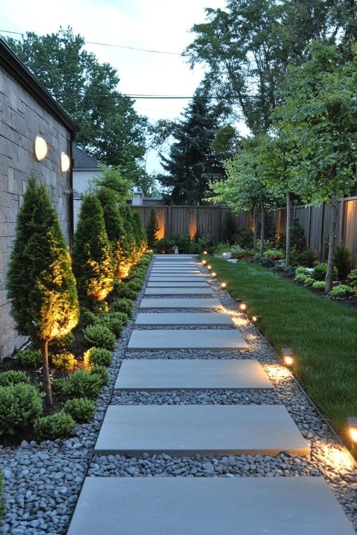 Budget-Friendly Landscaping Tips for Stunning Outdoor Spaces