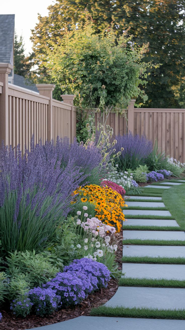 Budget-Friendly Landscaping Tips for Stunning Outdoor Spaces
